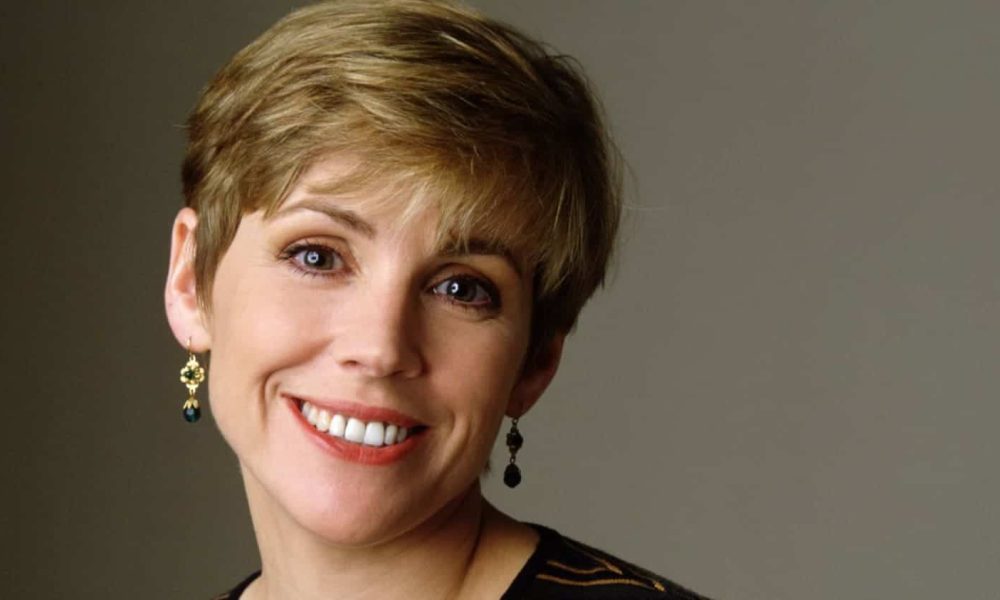 Where is Bess Armstrong now? Net Worth, Husband, Height, Wiki - Net ...