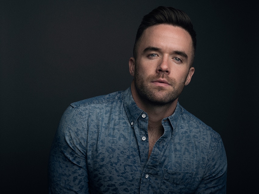 What Is Brian Justin Crum from “AGT” doing now? - Net Worth Post