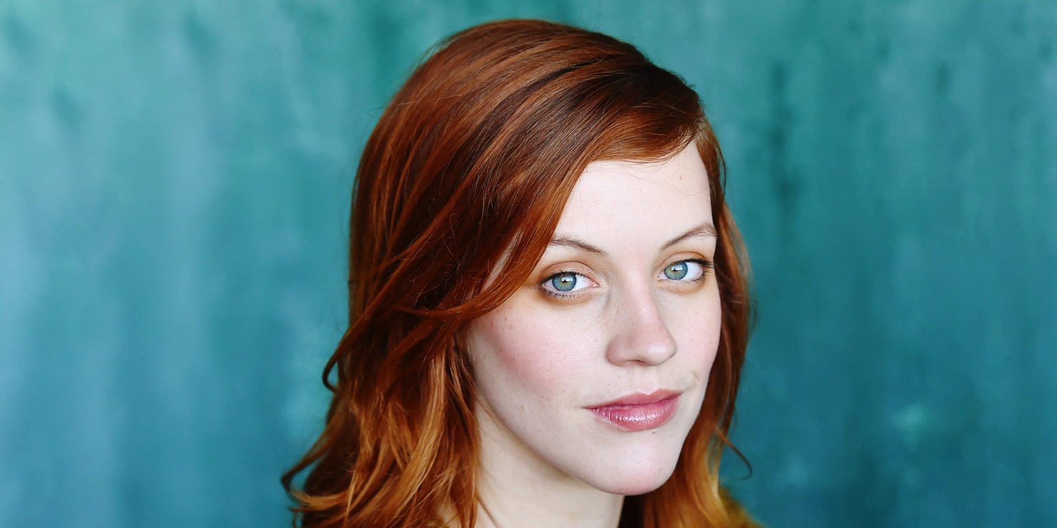 What is Brooke Bundy doing now? Measurements, Net Worth, Wiki - Net ...