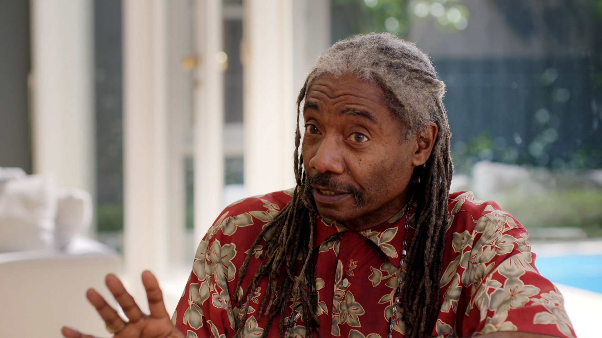 What is Franklyn Ajaye doing now? Net Worth, Wife, Daughter - Net Worth ...