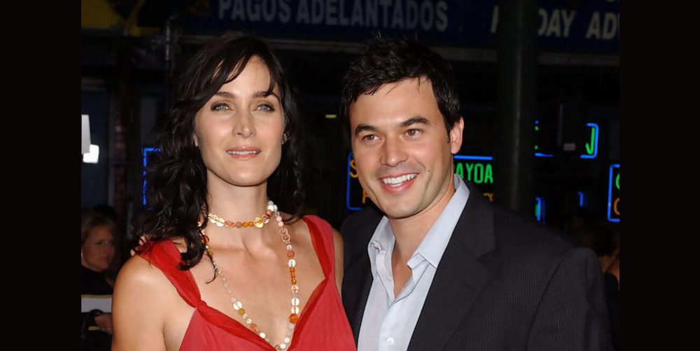 All you need to know about Woo Wop: Real Name, Age, Net Worth - Net ...