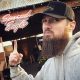 Youtuber CaRtOoNz Wiki: Real Name, Age, Net Worth, Girlfriend - Net ...