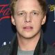 Chris Geere Biography: Height, Wife, Net Worth, Children, Age - Net ...