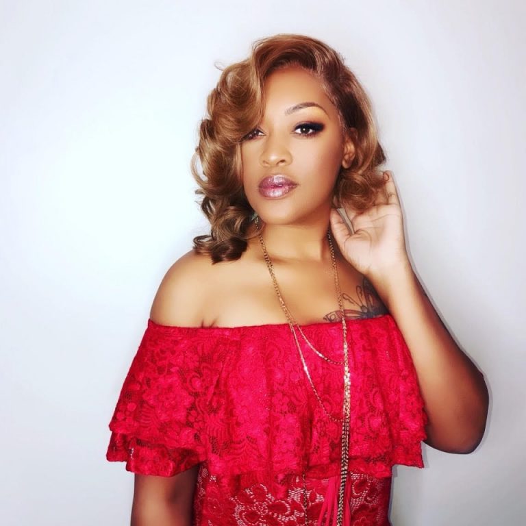 Where is Chrystale Wilson now? Age, Husband, Net Worth, Wiki - Net ...