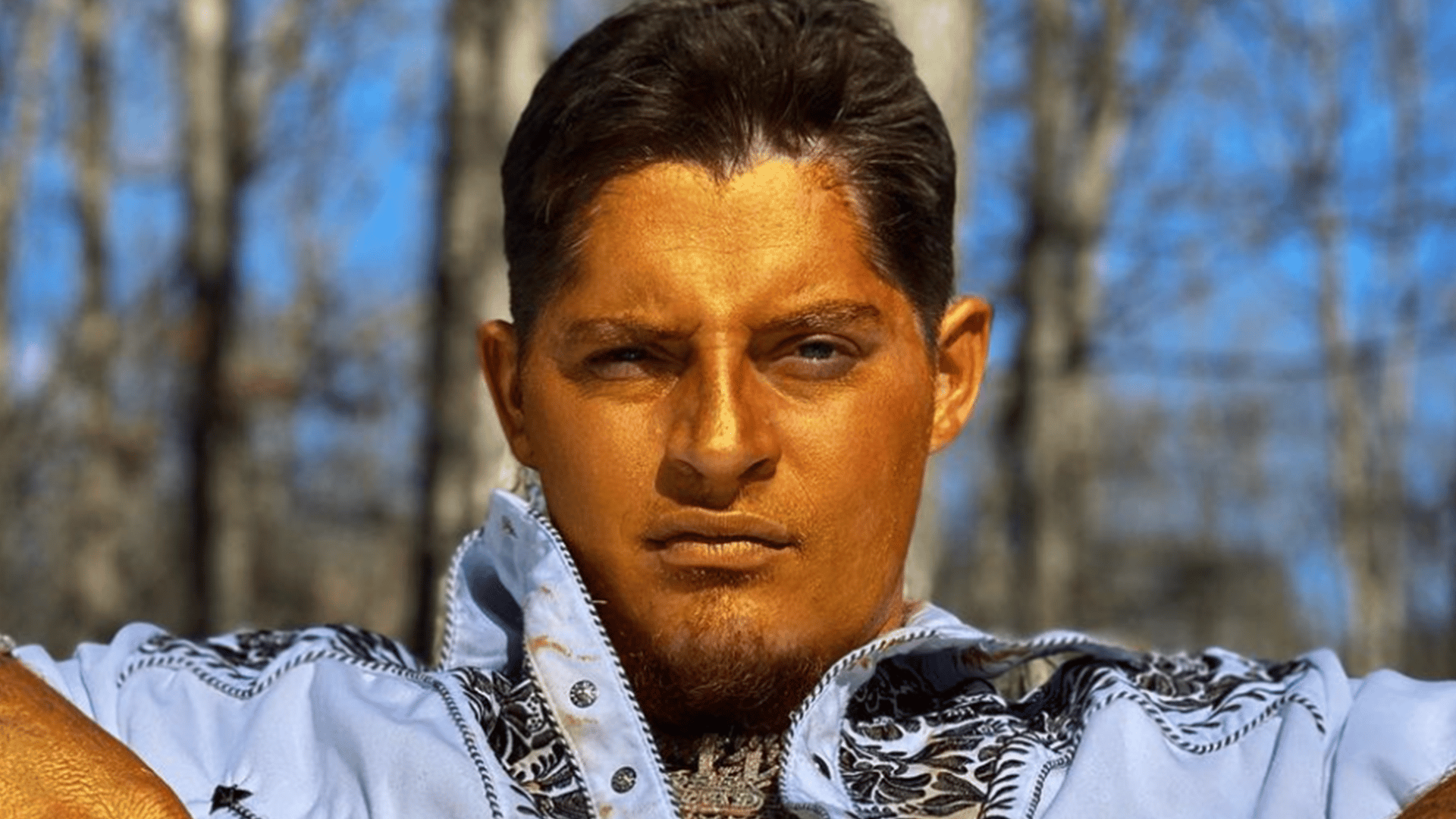 What happened to Ryan Upchurch? Wife, Net Worth, Family - Net Worth Post