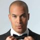 Coby Bell's Net Worth, Wife, Family, Ethnicity, Children, Biography ...