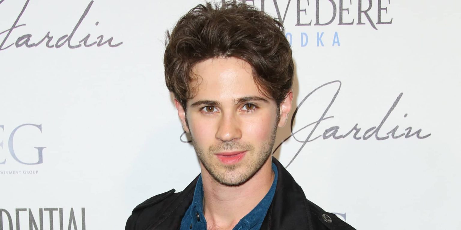 Where is Jessy Schram now? What is she doing today? Biography - Net ...