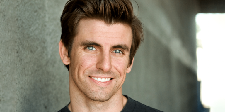 Cooper Barnes Net Worth, Wife, Height, Children – Biography - Net Worth ...