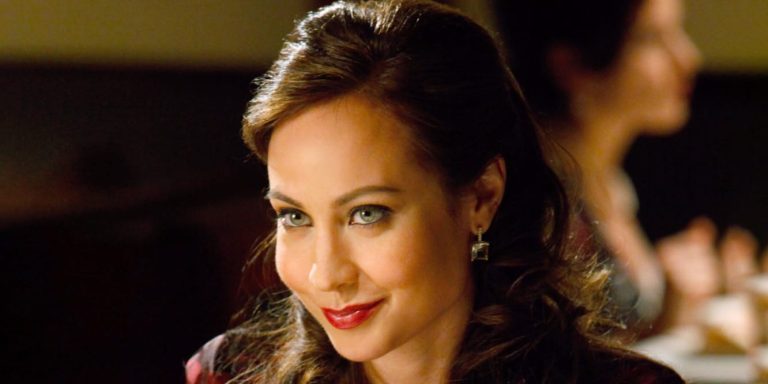 Where is Jane Brucker now? Net Worth, Measurements, Ethnicity - Net ...