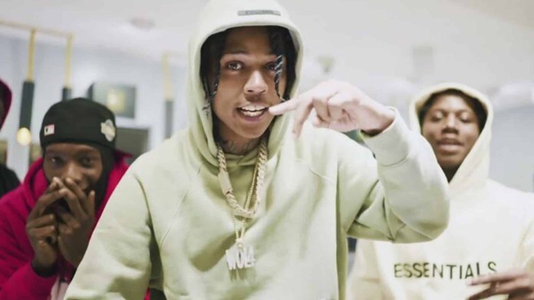 The Life and Legacy of DThang, Lil Durk’s Brother - Net Worth Post