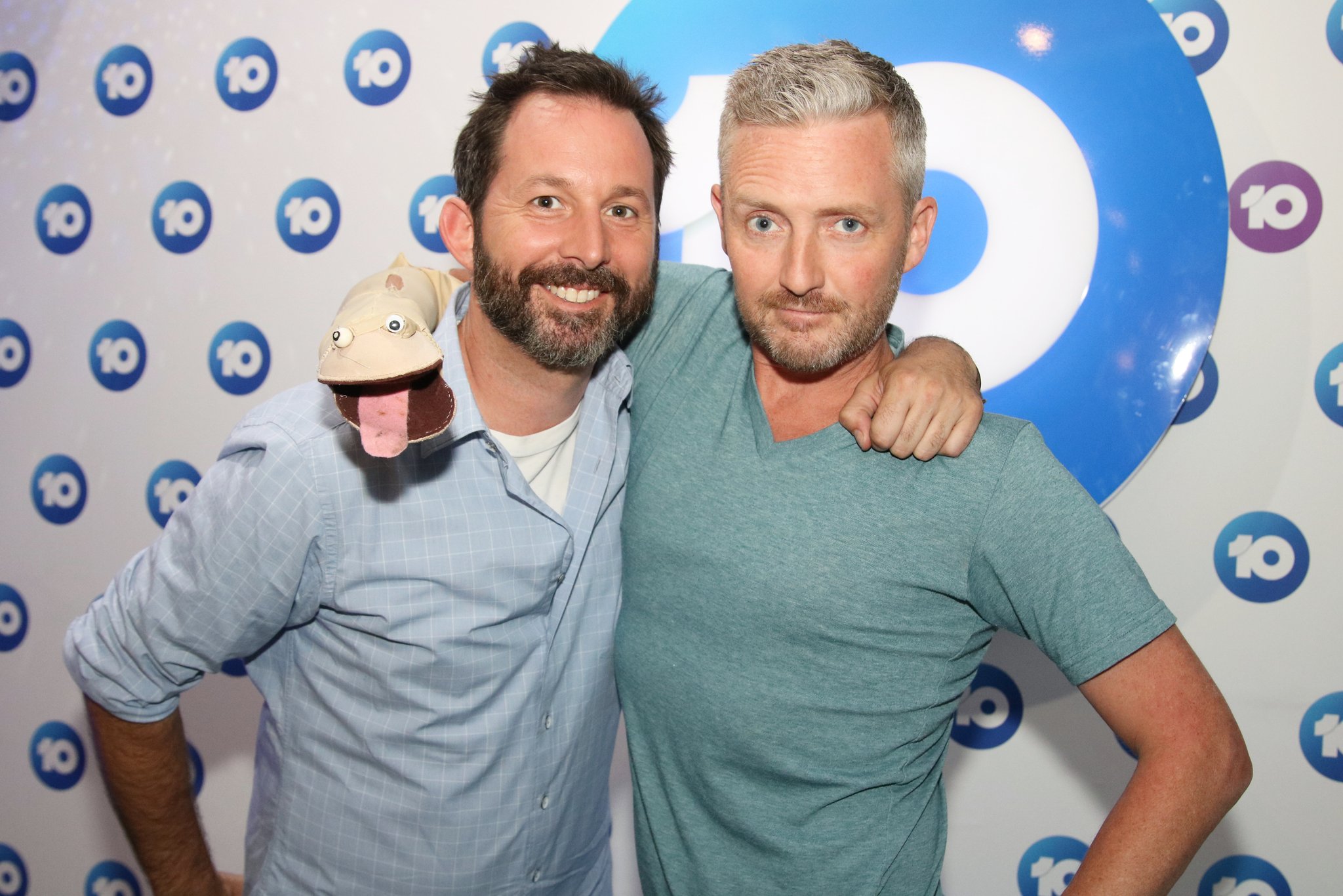 The Untold Truth About Sarah Snook's Husband - Dave Lawson - Net Worth Post