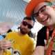 Andrew Hussie (Homestuck) Age, Height, Net Worth, Allegations - Net ...