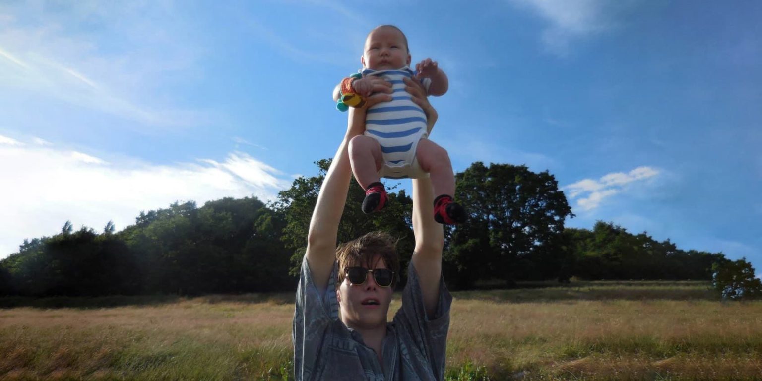 The Untold Truth About Lara Logan's Husband Joseph Burkett - Net Worth Post