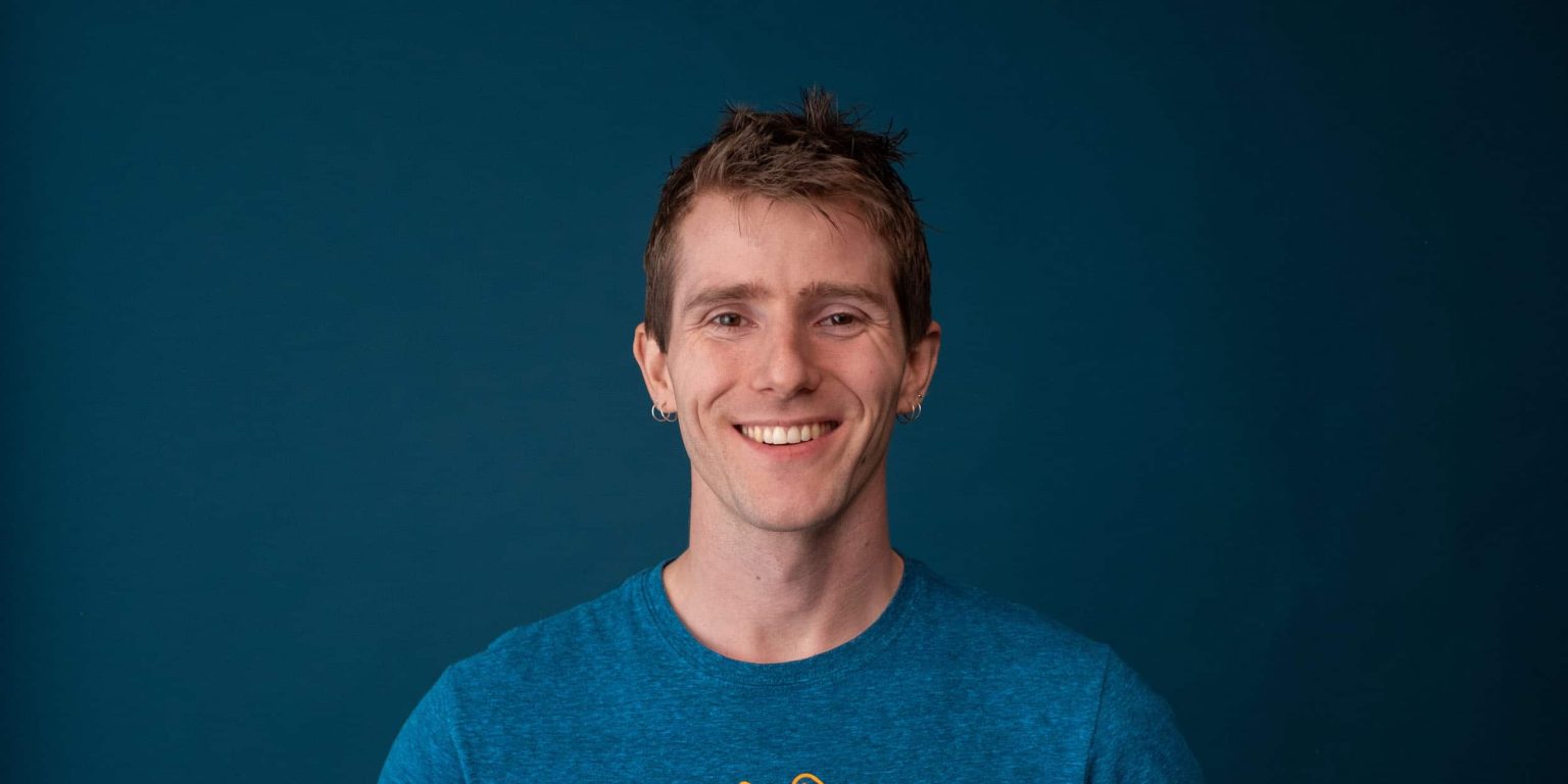 Linus Sebastian Net Worth, Height, Age, Wife, Children, Biography - Net ... Linus Sebastian Net Worth, Height, Age, Wife, Children, Biography - Net ...