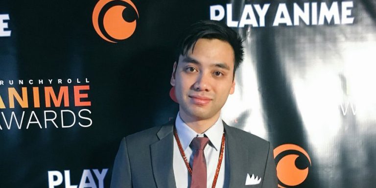 Who is YouTuber Gigguk? Real Name, Age, Net Worth, Girlfriend - Net ...