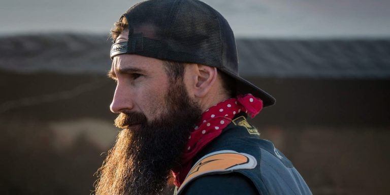Aaron Kaufman's Journey To Arclight Fab - Net Worth Post