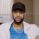 What happened to TSM Daequan? Dead? Net Worth, Girlfriend - Net Worth Post