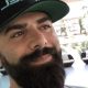 YouTuber Keemstar Wiki: Age, Height, Girlfriend, Net Worth, Bio - Net ...