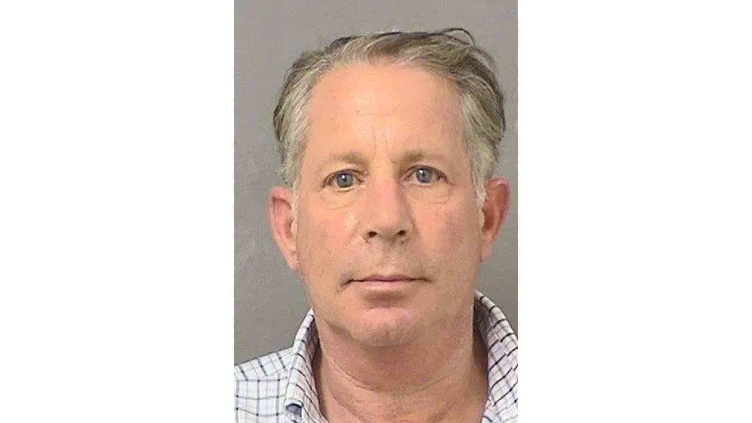 What happened to Wolf Of Wall Street's partner in crime, Danny Porush ...