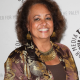 Daphne Maxwell Reid Biography: Husband, Net Worth, Children - Net Worth ...