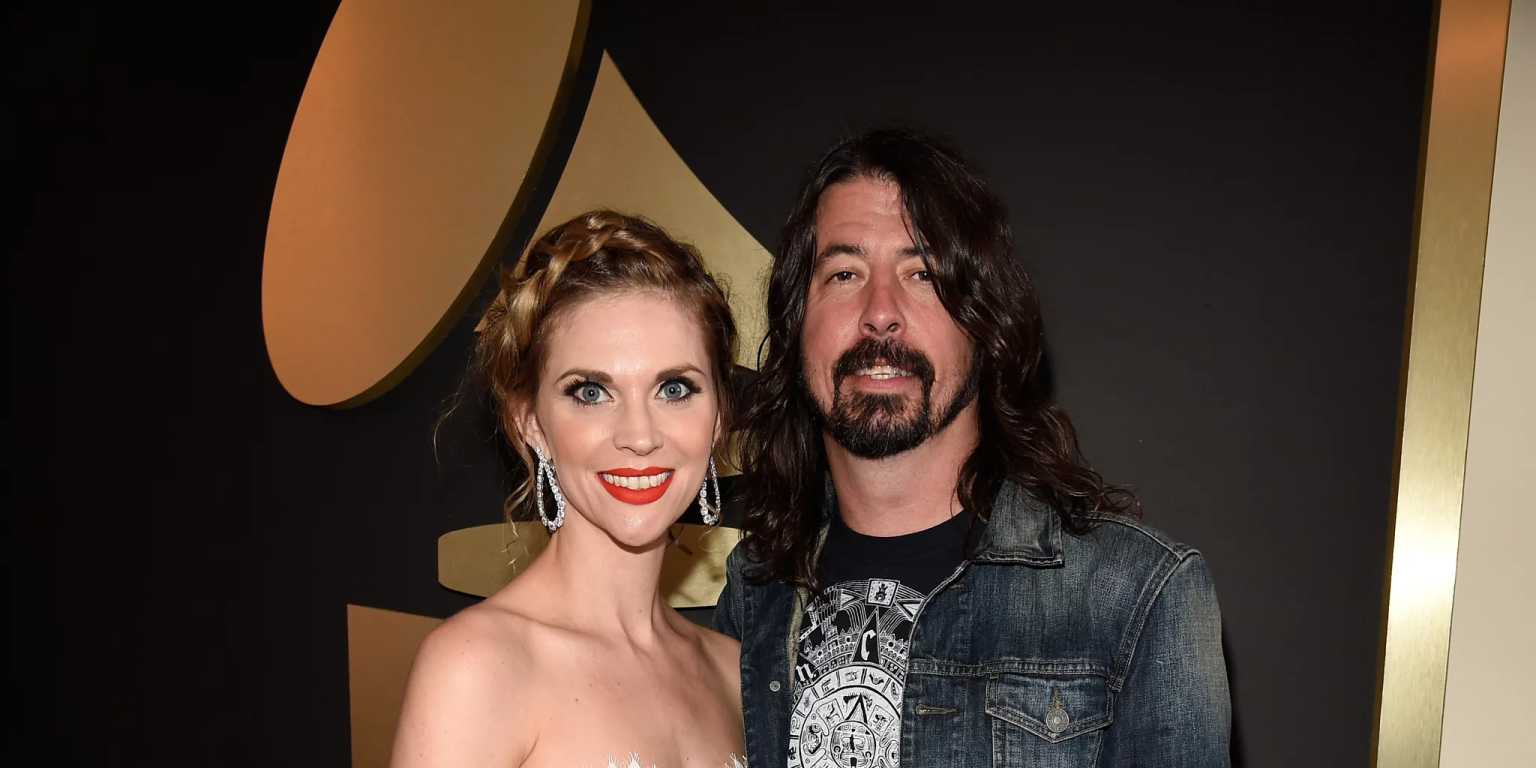 What is Sid Rosenberg doing now? Wife, Net Worth, Family, Bio - Net ...