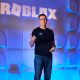 How rich is Roblox CEO David Baszucki? Family, Username, Wiki - Net ...