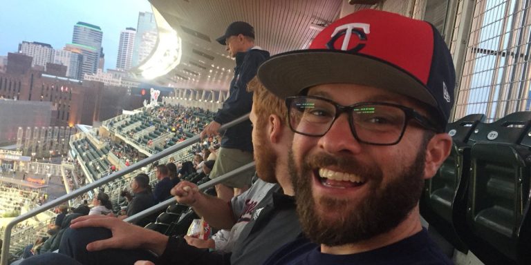 Aaron Rupar's Wiki: Age, Height, Spouse, Ethnicity, Net Worth - Net ...