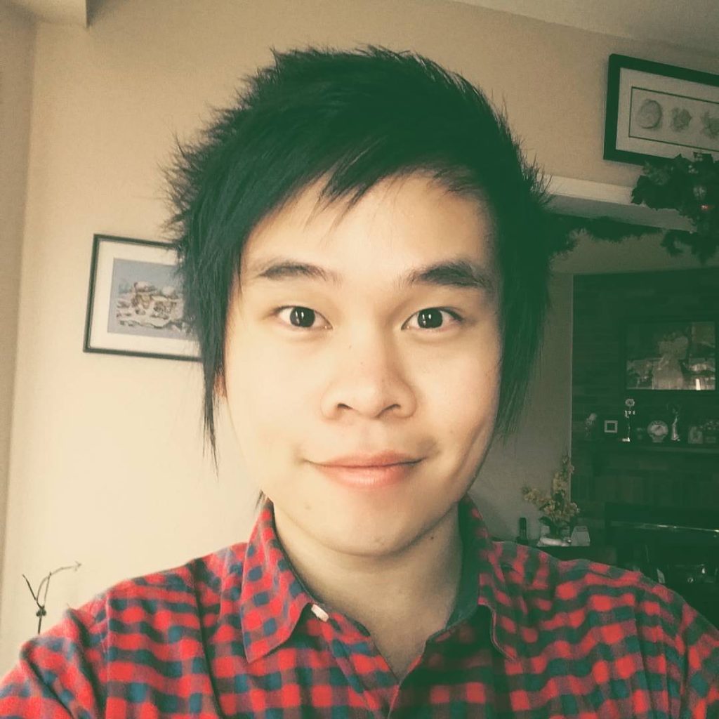 Who is YouTuber Domics? Real Name, Face, Age, Height, Earnings - Net ...