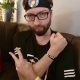 Andrew Hussie (Homestuck) Age, Height, Net Worth, Allegations - Net ...