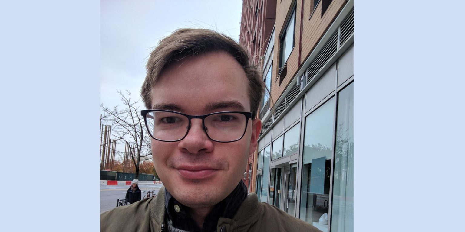 Who is Twitch streamer Criken? Real Name, Net Worth, Dating - Net Worth ...