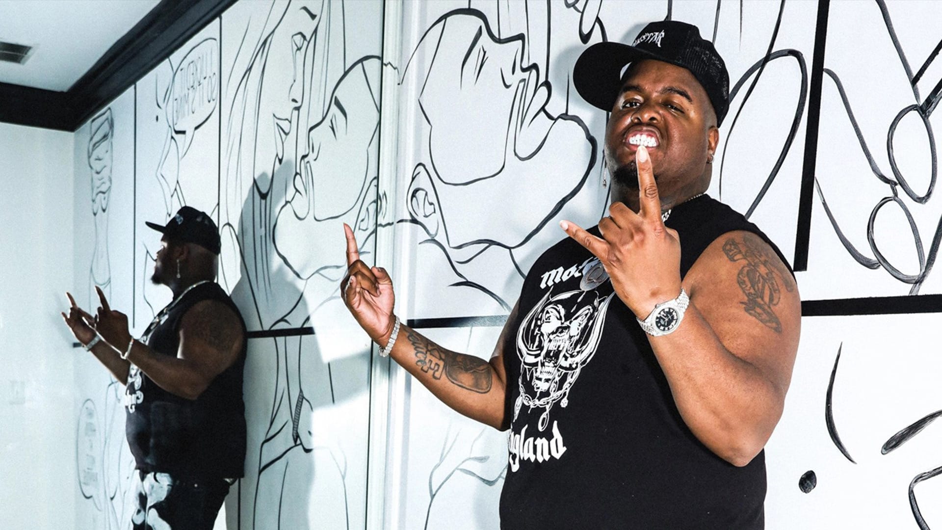 About rapper Duke Deuce: Net Worth, Wife, Family, House, Age - Net ...