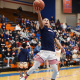 Julian Newman Biography: Height, Age, Sister, Parents, Boyfriend - Net ...