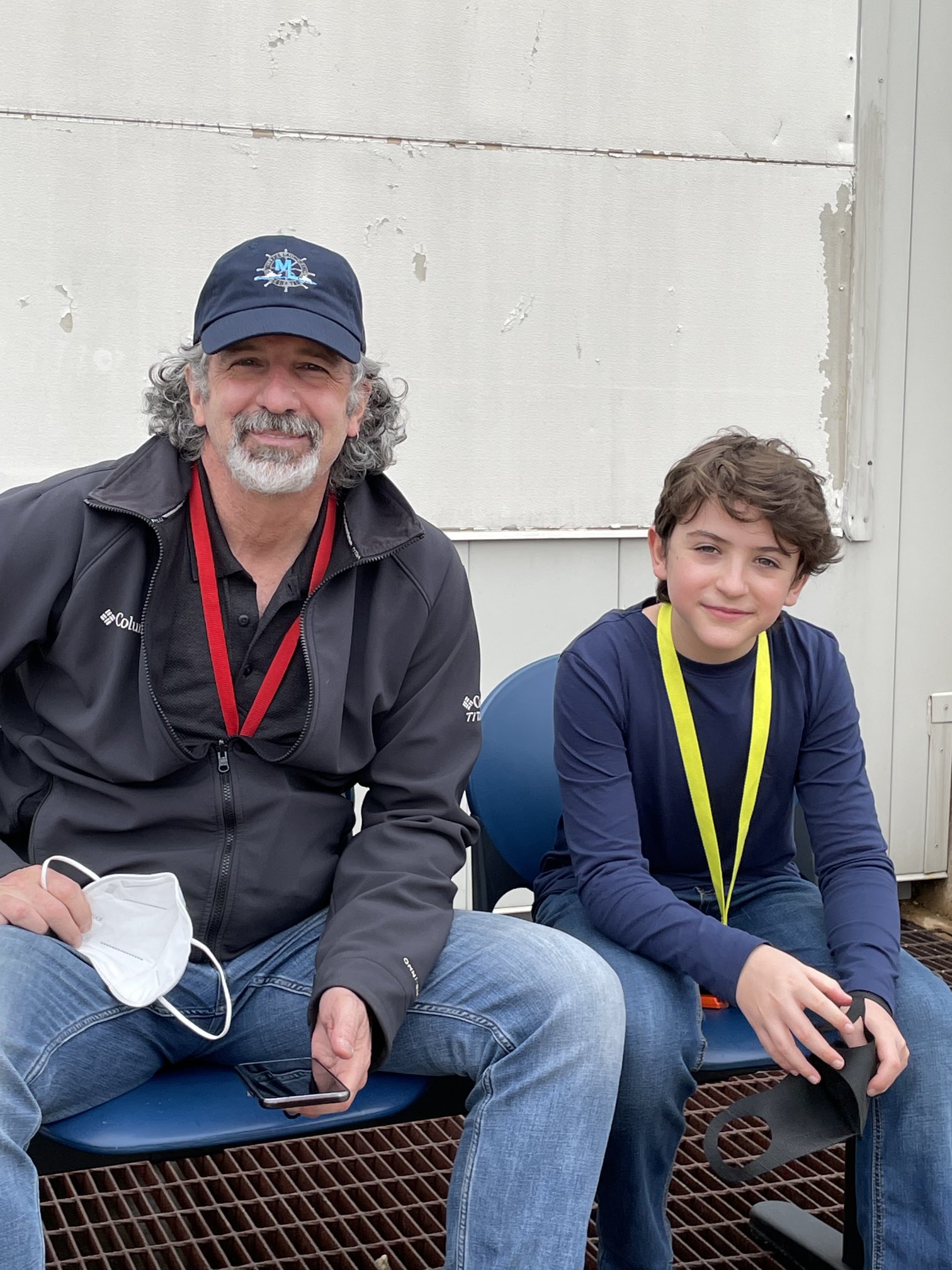 What is Moosa Mostafa doing today? His Age, Career, Parents, Bio - Net ...