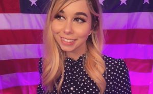 Who is Shoe0nHead? Age, Height, Boyfriend, Net Worth, Wiki - Net Worth Post