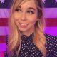 Who is Shoe0nHead? Age, Height, Boyfriend, Net Worth, Wiki - Net Worth Post