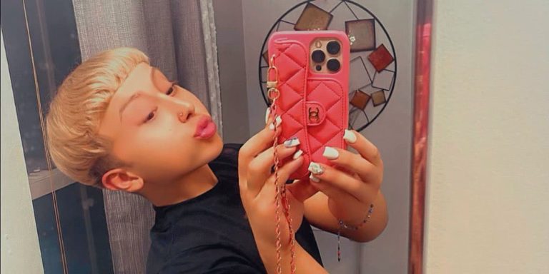 Where is Timmy Thick now? What happened to her/him? Wiki - Net Worth Post