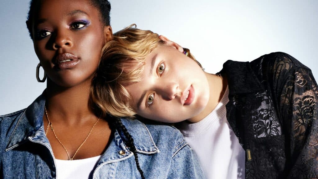 The Life and Career of Kizzy Edgell: Age, Height, Appearance - Net ...