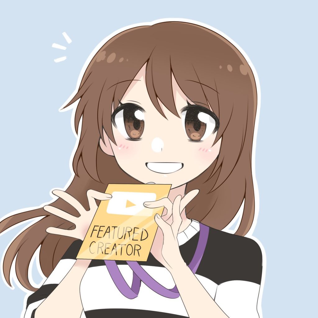 Emirichu's Biography: Real Name, Face, Age, Height, Boyfriend - Net ...