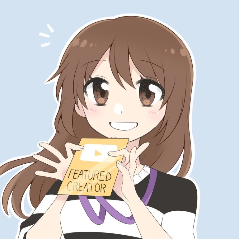 Emirichu's Biography: Real Name, Face, Age, Height, Boyfriend - Net ...