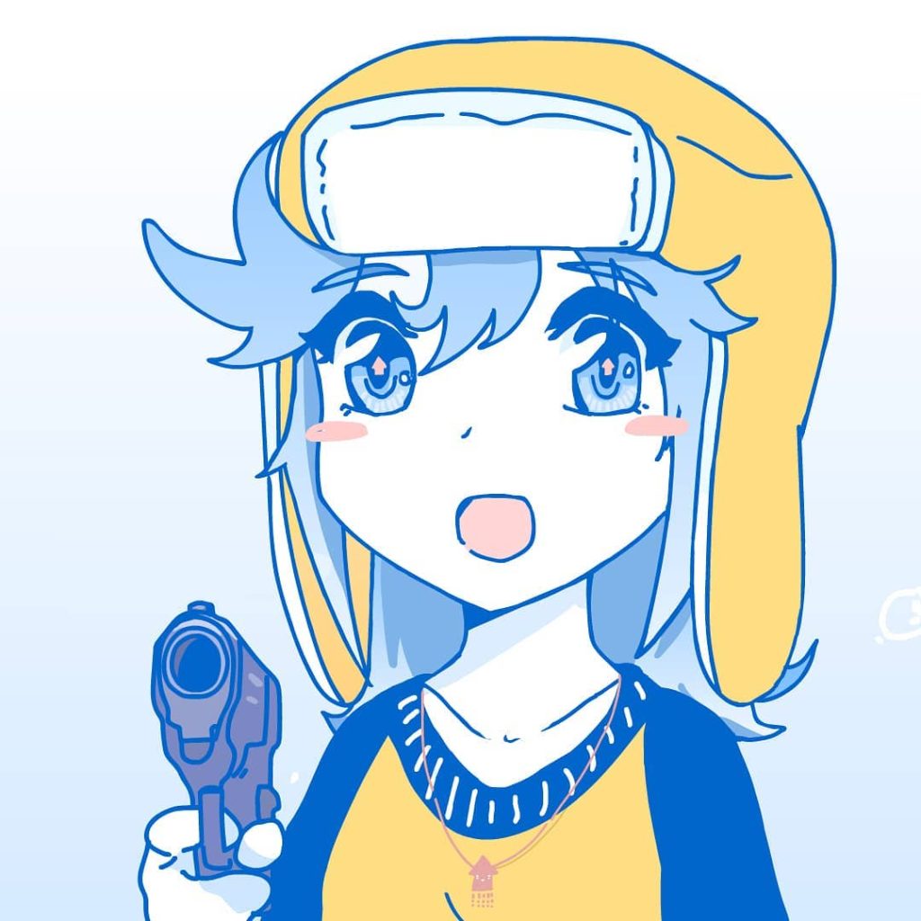 Who is Daidus? Age, Real Name, Height, Net Worth, Girlfriend - Net ...