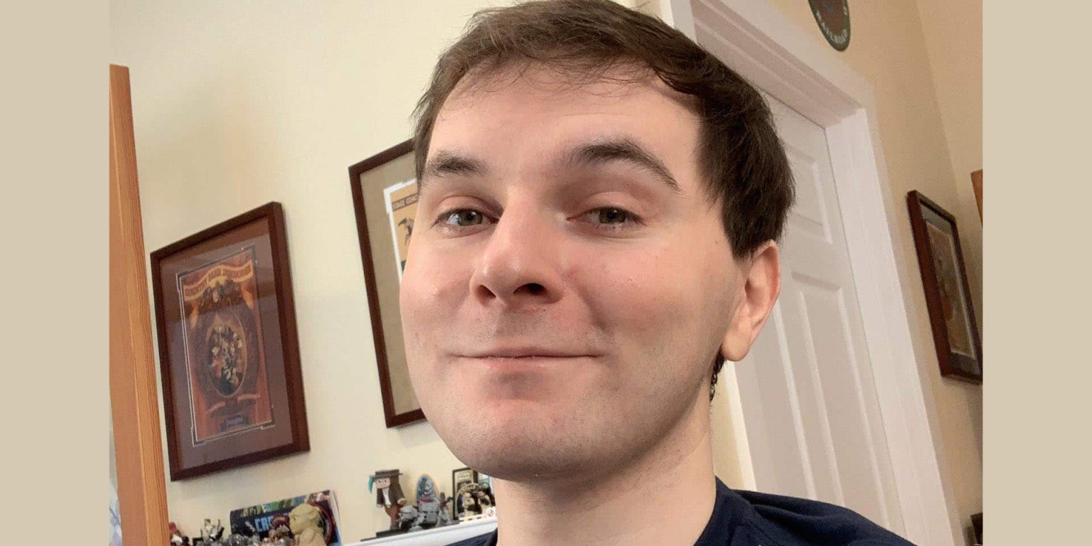 What Happened to GoodTimesWithScar? Disease, Age, Net Worth - Net Worth ...