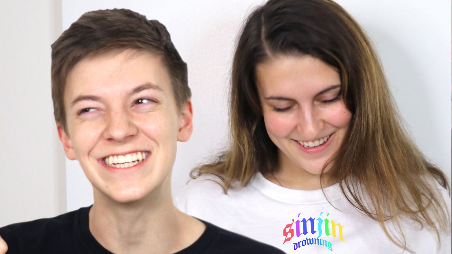 Meet Sinjin Drowning: Siblings, Age, Net Worth - Net Worth Post