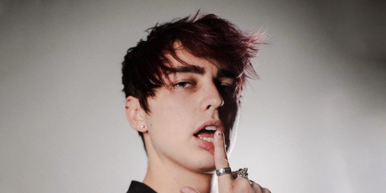 How old is Colby Brock? Age, Height, Relationships, Net Worth, Bio ...