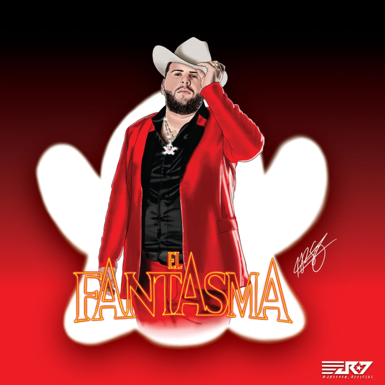 Details About El Fantasma: Biography, Net Worth, Wife, Family - Net ...