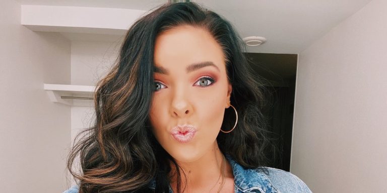 Miranda May (Bunk'd) Lose Weight, Height, Boyfriend, Salary - Net Worth ...