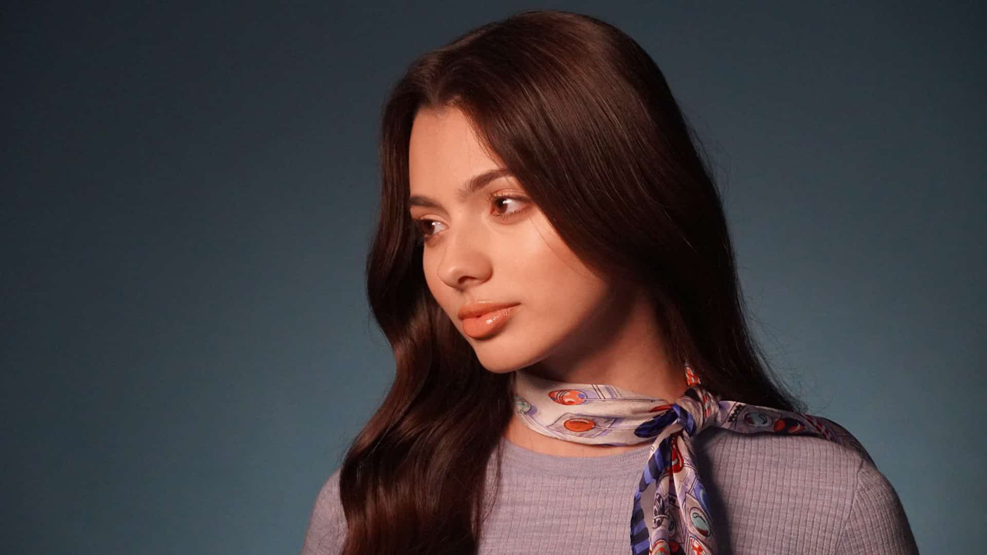 What is Laura Bretan doing now? What happened to her? - Net Worth Post