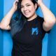 Akidearest Biography: Real Name, Age, Measurements, Net Worth - Net ...