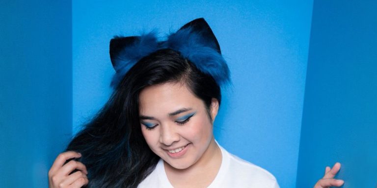 Akidearest Biography: Real Name, Age, Measurements, Net Worth - Net ...
