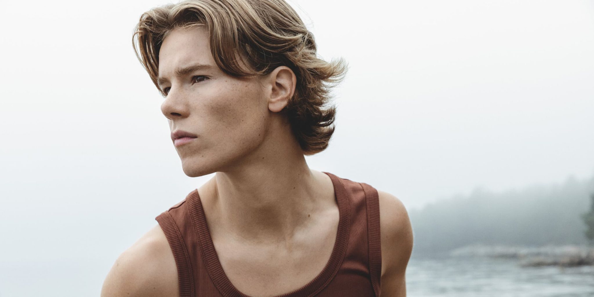 Who is Edvin Ryding? Height, Age, Net Worth, Relationships, Wiki - Net ...