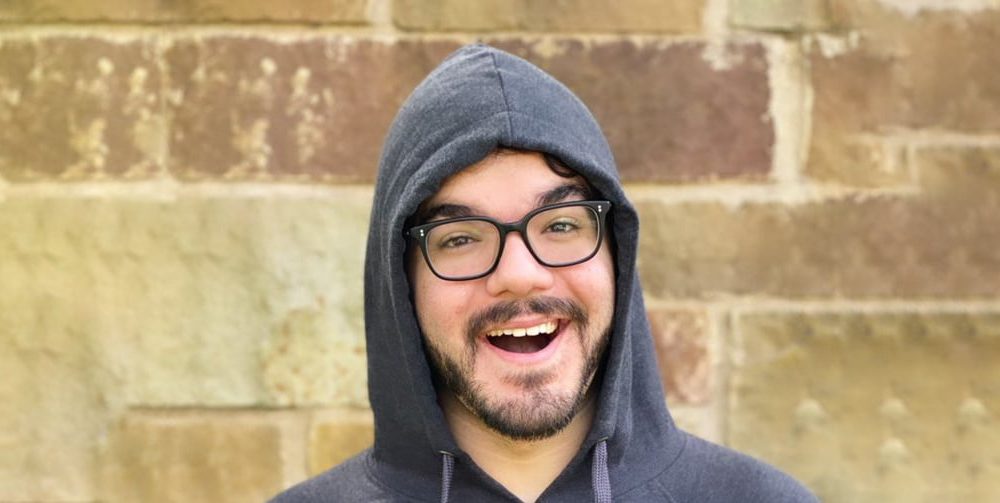 Ray Narvaez Jr Net Worth, Age, Height, Wiki, Parents, Girlfriend - Net ...